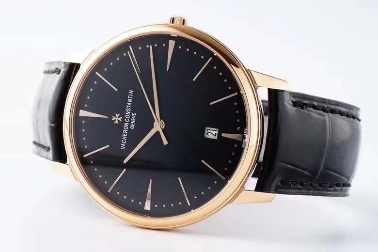 Real VACHERON CONSTANTIN Watches