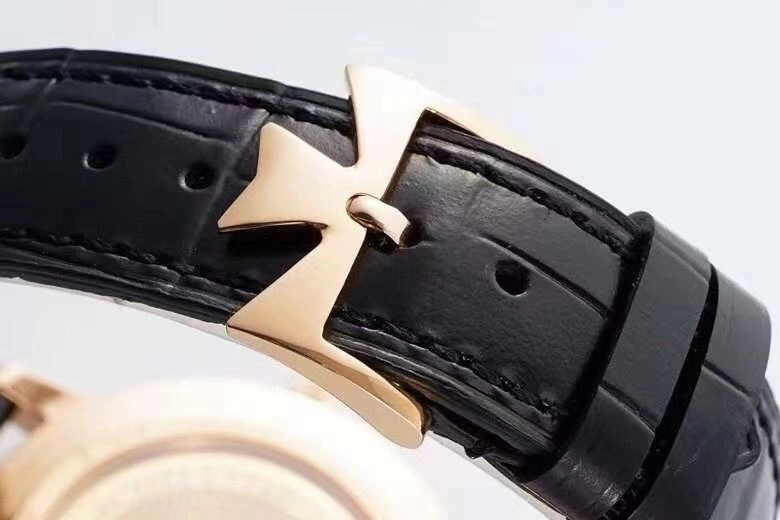 Real VACHERON CONSTANTIN Watches