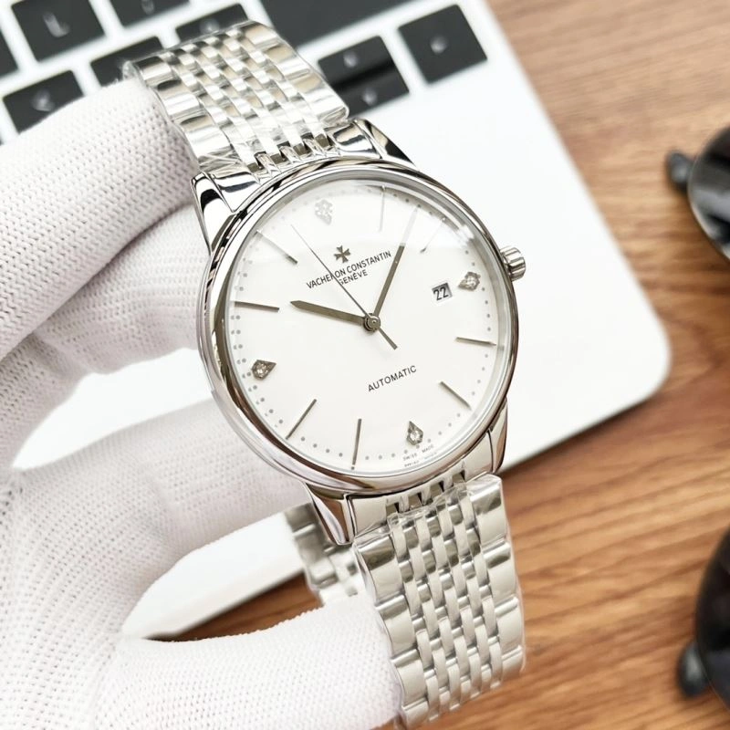 High accuracy VACHERON CONSTANTIN Watches