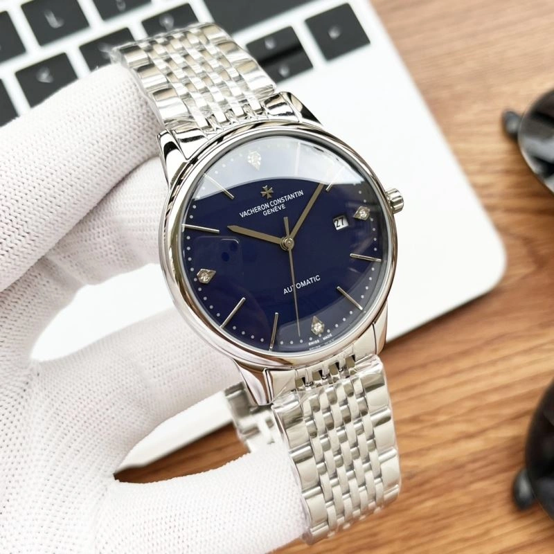 High accuracy VACHERON CONSTANTIN Watches