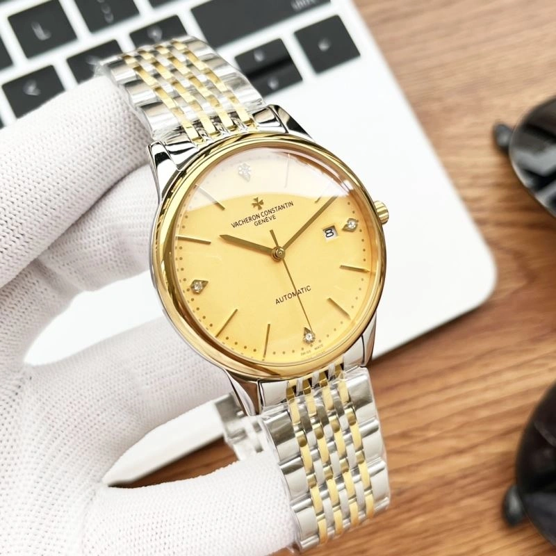 High accuracy VACHERON CONSTANTIN Watches