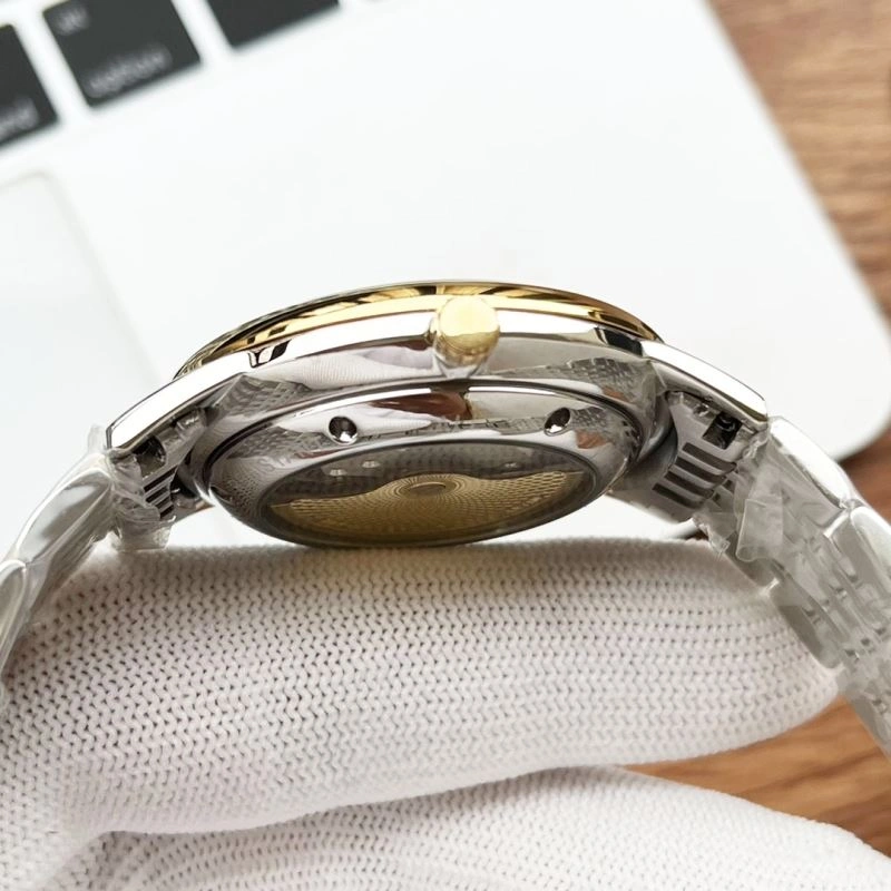 High accuracy VACHERON CONSTANTIN Watches