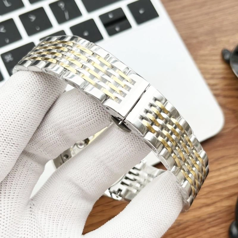 High accuracy VACHERON CONSTANTIN Watches