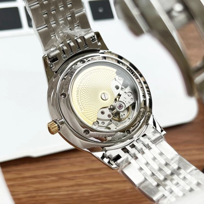 High accuracy VACHERON CONSTANTIN Watches