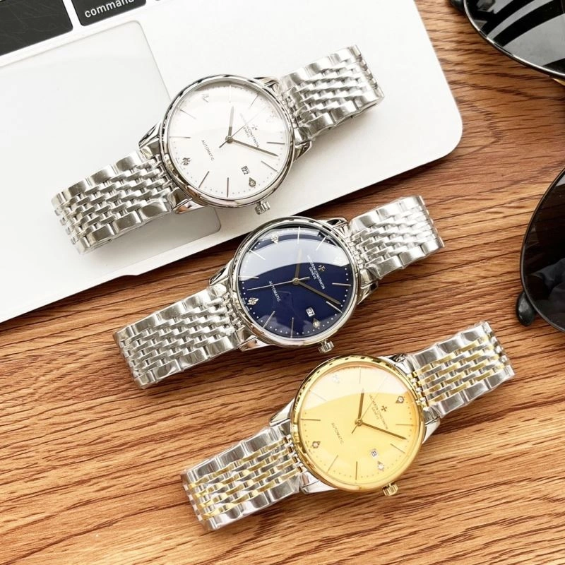 High accuracy VACHERON CONSTANTIN Watches