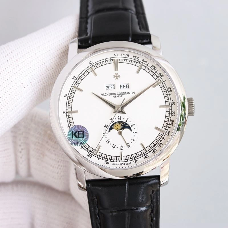 Bargain VACHERON CONSTANTIN Watches