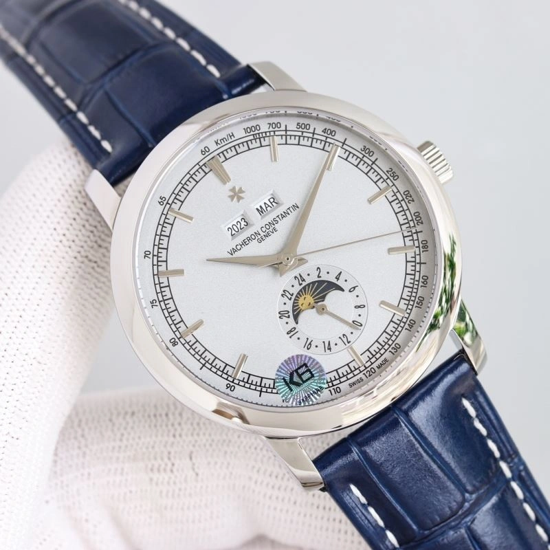 Bargain VACHERON CONSTANTIN Watches