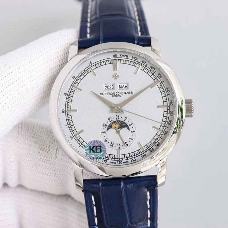 Bargain VACHERON CONSTANTIN Watches