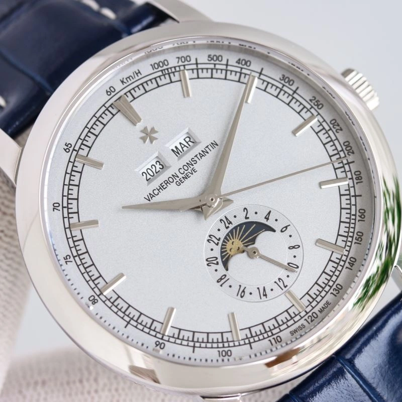 Bargain VACHERON CONSTANTIN Watches