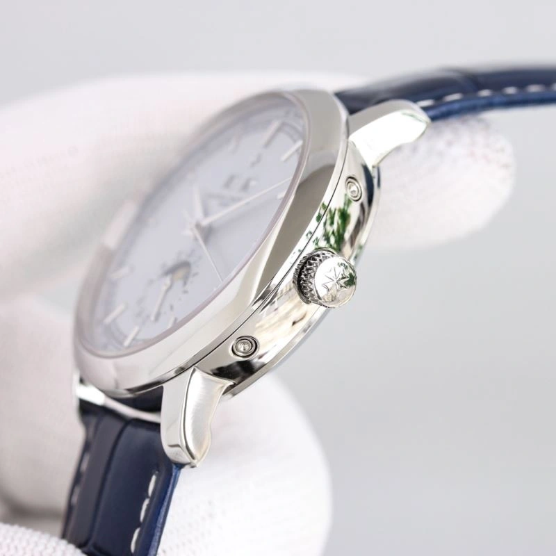 Bargain VACHERON CONSTANTIN Watches