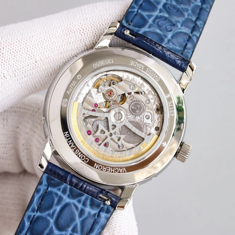 Bargain VACHERON CONSTANTIN Watches