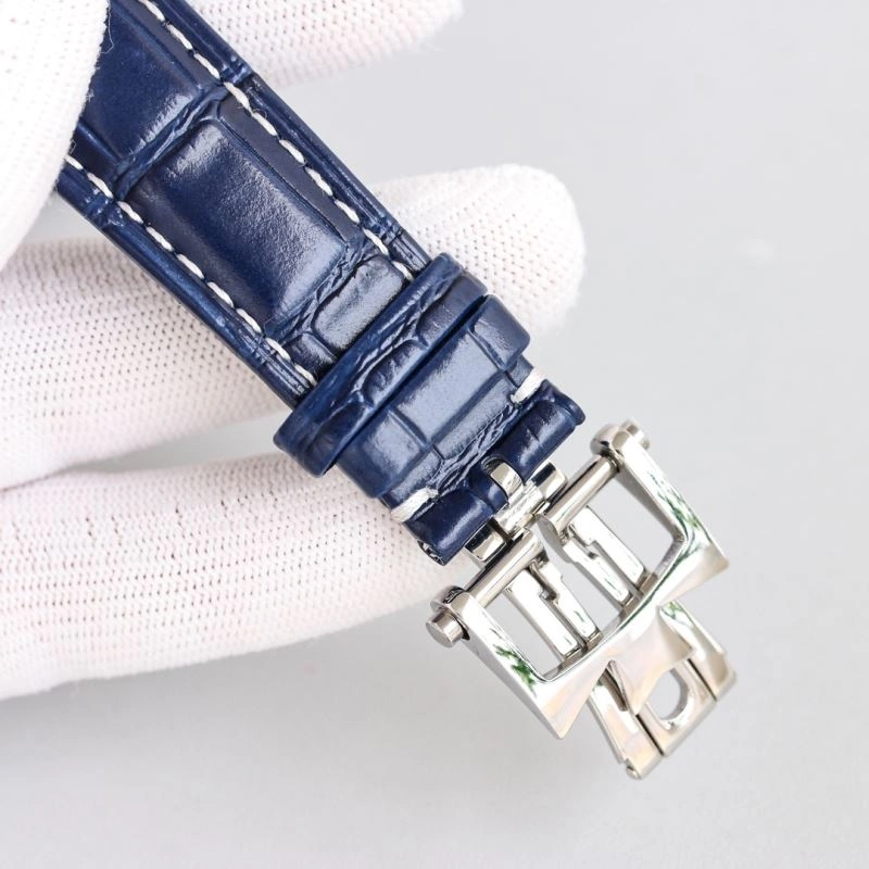 Bargain VACHERON CONSTANTIN Watches