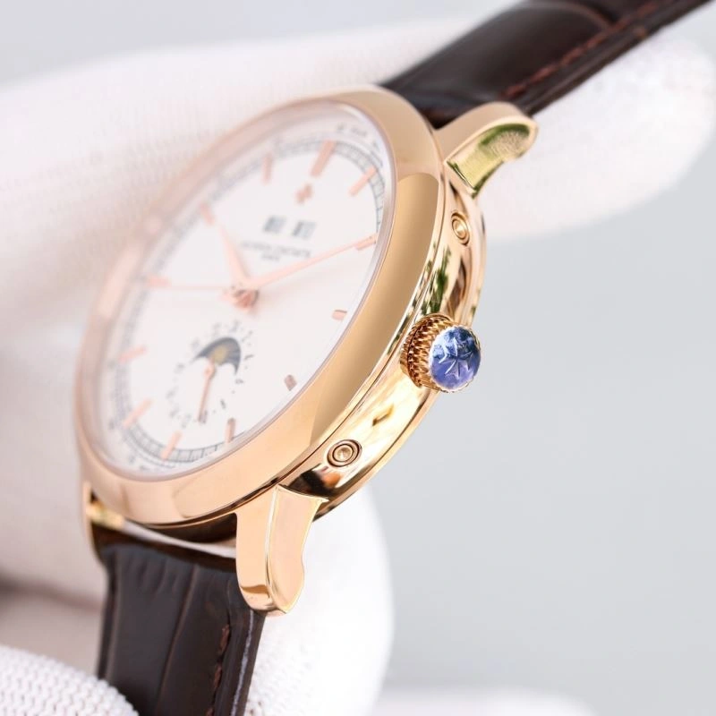 Discounted VACHERON CONSTANTIN Watches