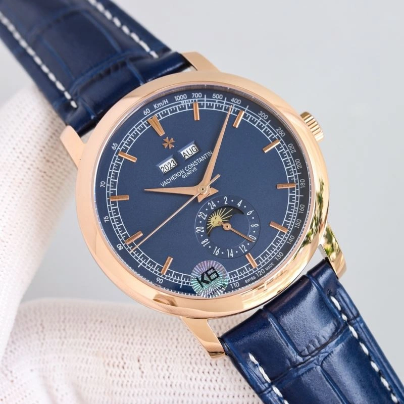 Discounted VACHERON CONSTANTIN Watches