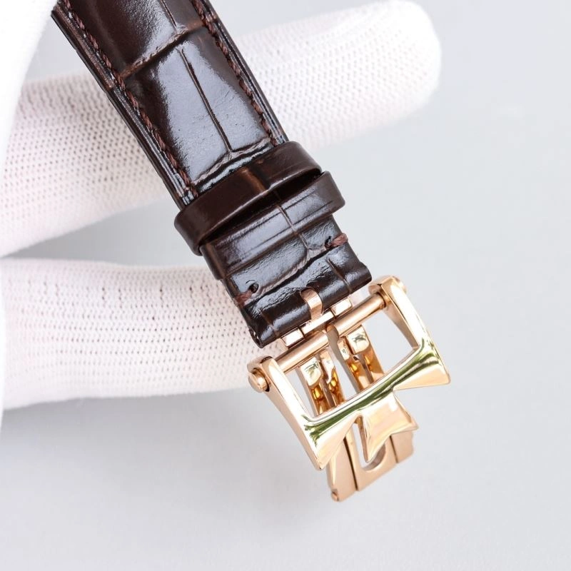 Discounted VACHERON CONSTANTIN Watches
