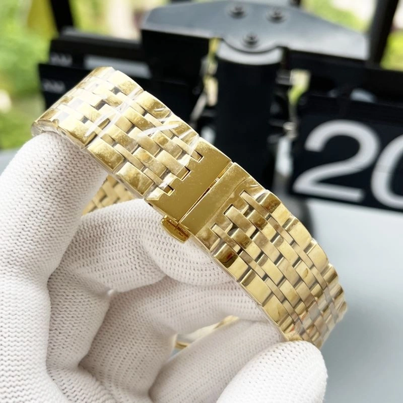 Authentic VACHERON CONSTANTIN Watches