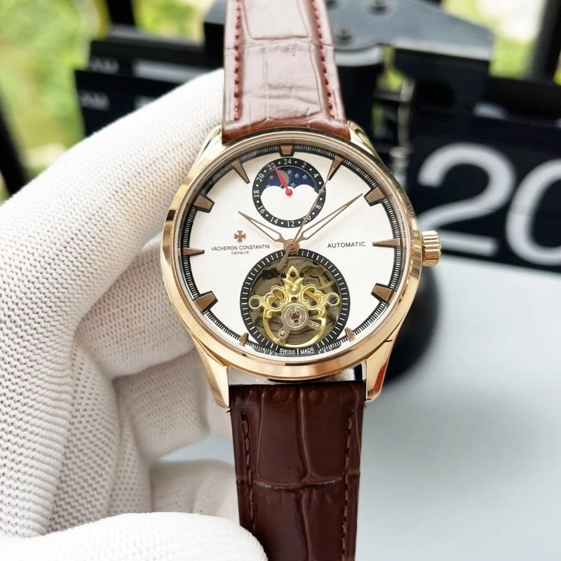 Brand-original VACHERON CONSTANTIN Watches
