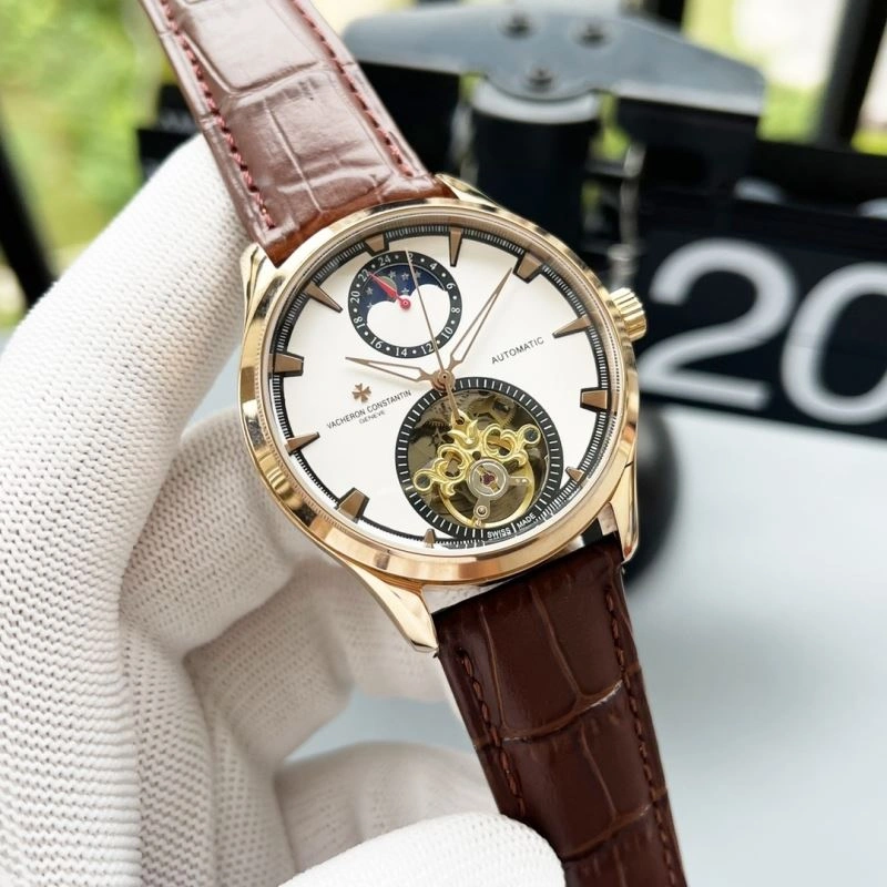 Brand-original VACHERON CONSTANTIN Watches