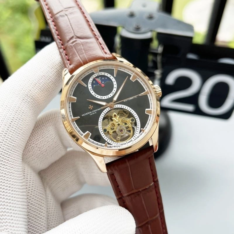 Brand-original VACHERON CONSTANTIN Watches