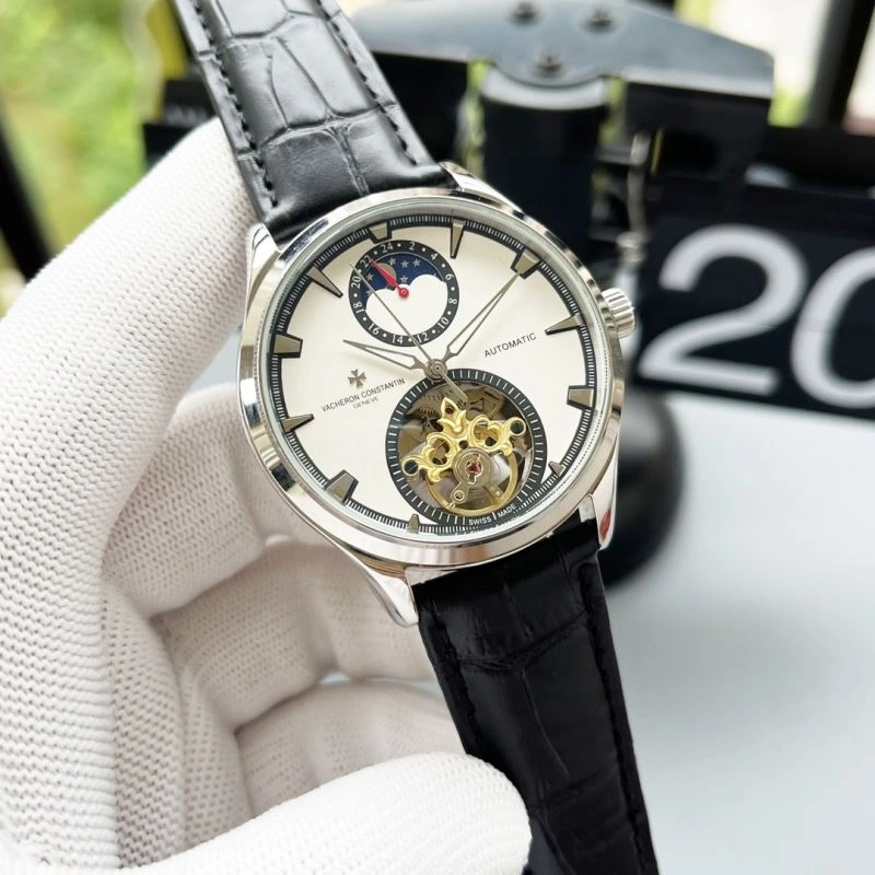 Brand-original VACHERON CONSTANTIN Watches
