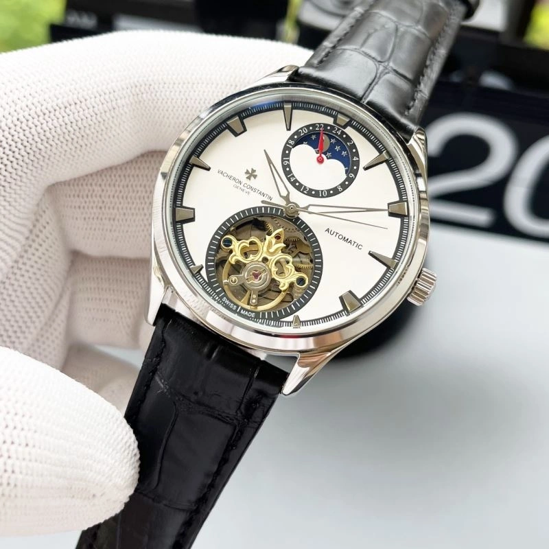 Brand-original VACHERON CONSTANTIN Watches