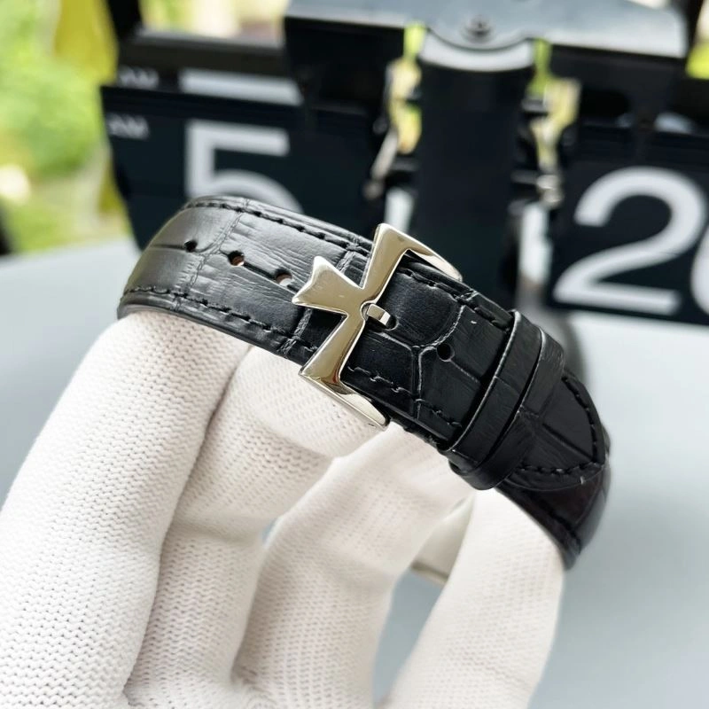 Brand-original VACHERON CONSTANTIN Watches