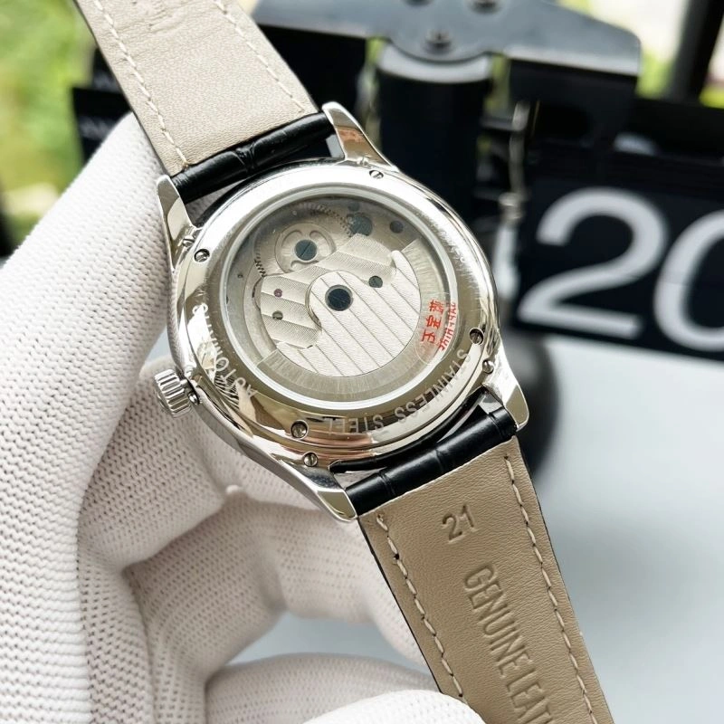 Brand-original VACHERON CONSTANTIN Watches