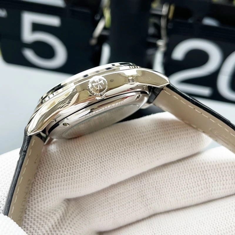 Brand-original VACHERON CONSTANTIN Watches