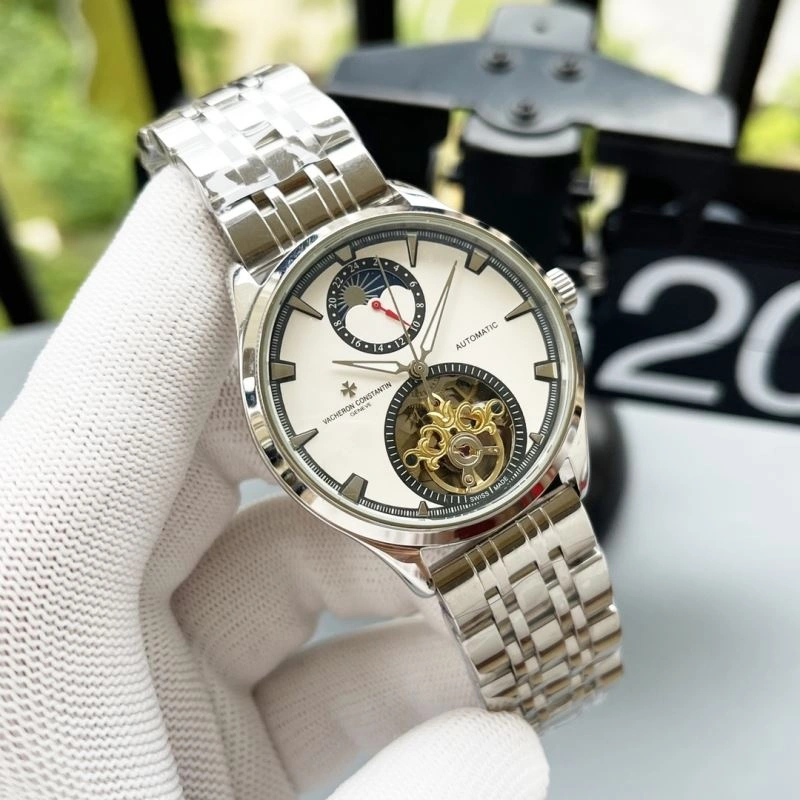 Cut-rate VACHERON CONSTANTIN Watches