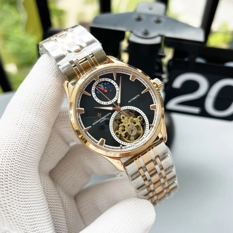 Cut-rate VACHERON CONSTANTIN Watches