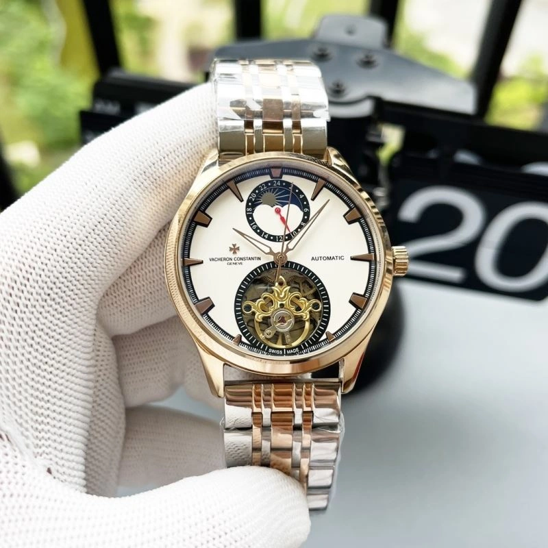 Cut-rate VACHERON CONSTANTIN Watches