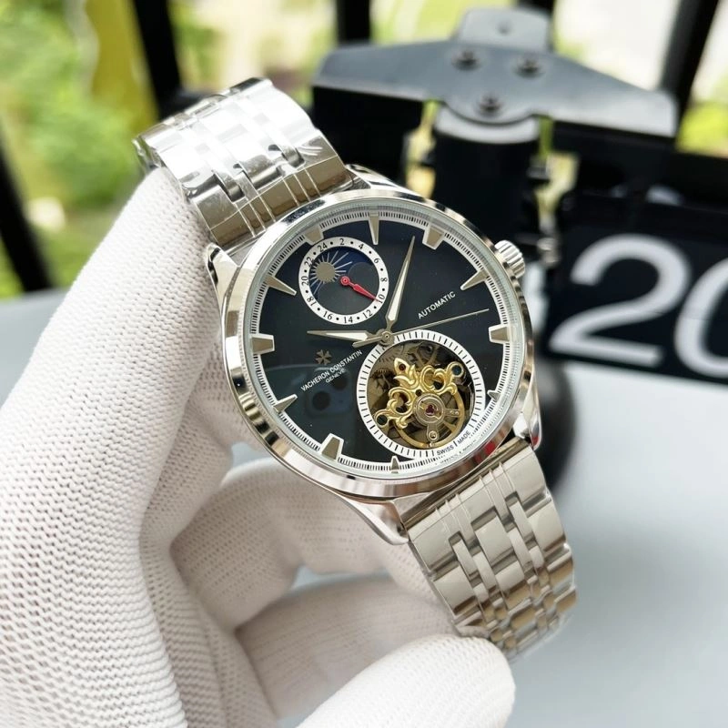 Cut-rate VACHERON CONSTANTIN Watches