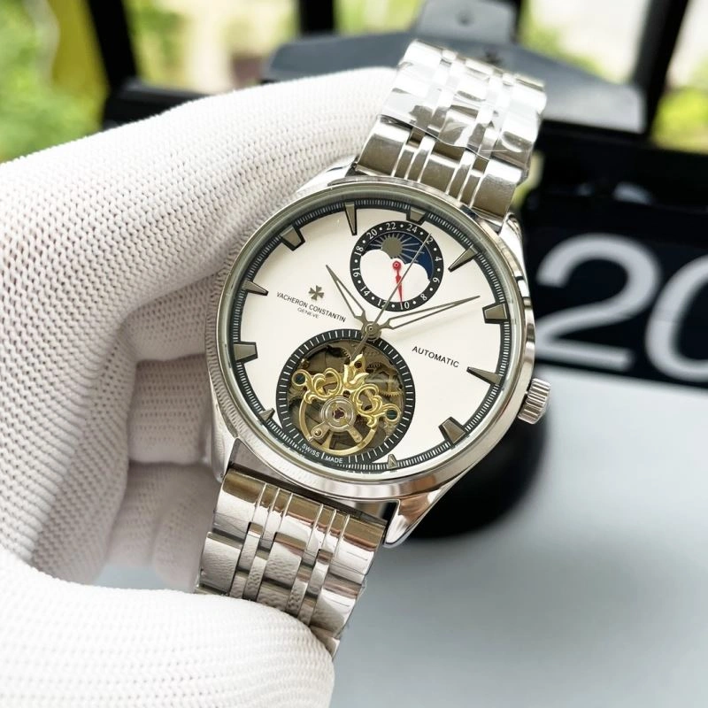 Cut-rate VACHERON CONSTANTIN Watches