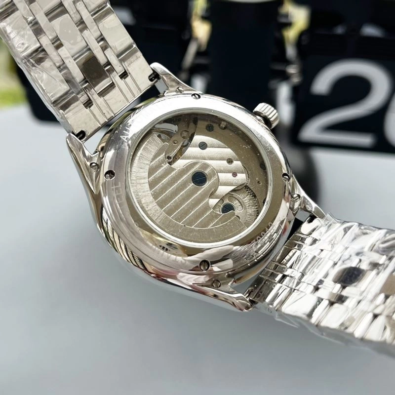 Cut-rate VACHERON CONSTANTIN Watches