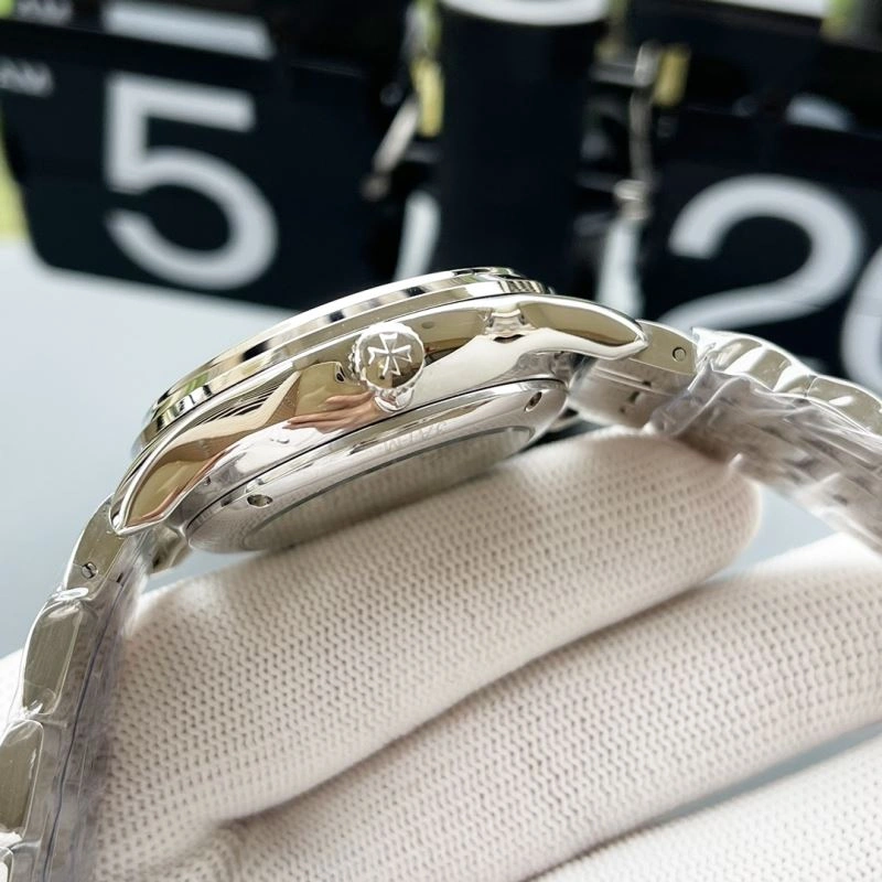 Cut-rate VACHERON CONSTANTIN Watches