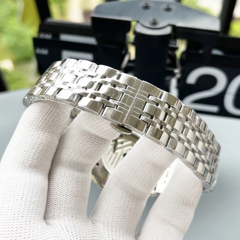 Cut-rate VACHERON CONSTANTIN Watches