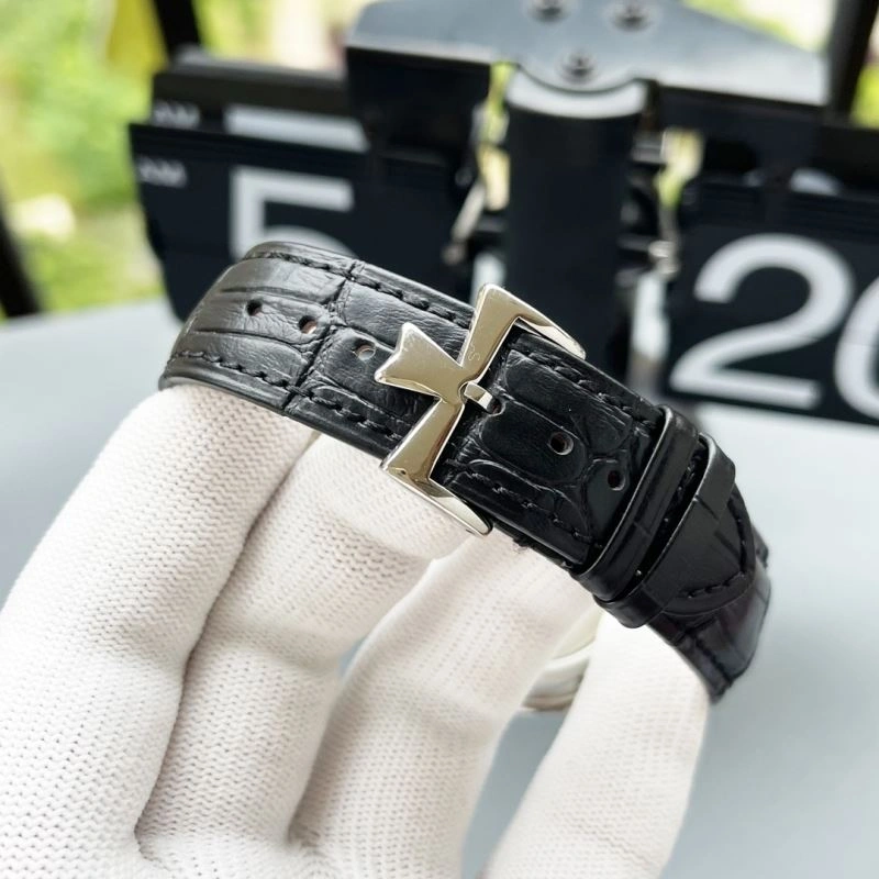 Genuine VACHERON CONSTANTIN Watches