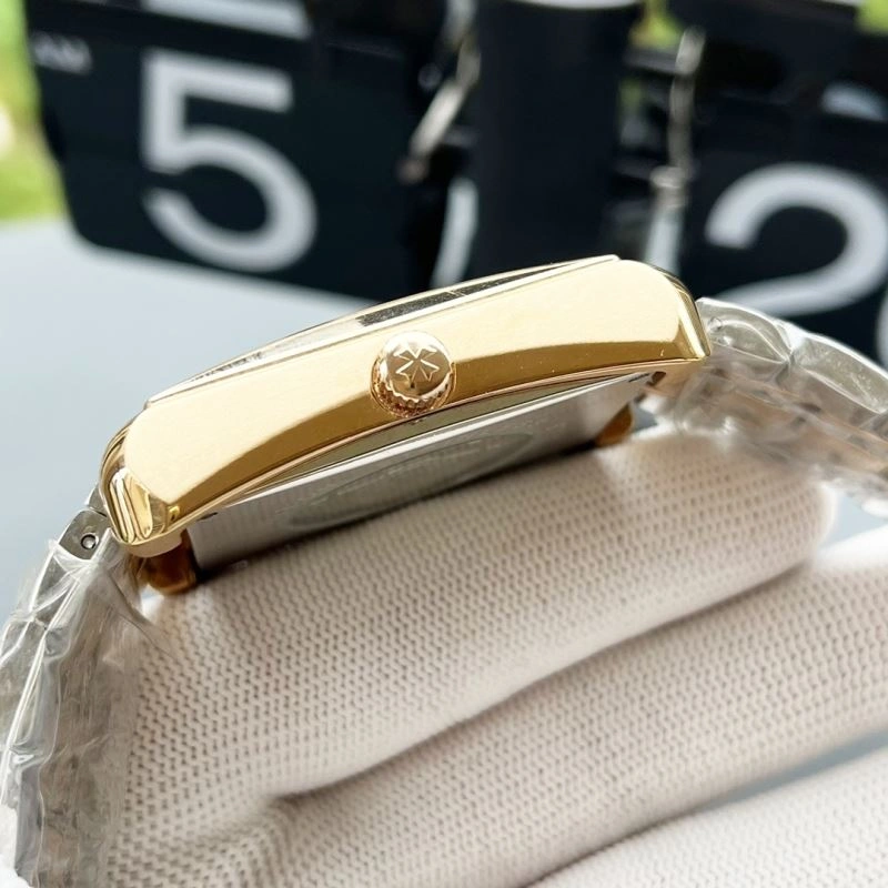 Genuine VACHERON CONSTANTIN Watches