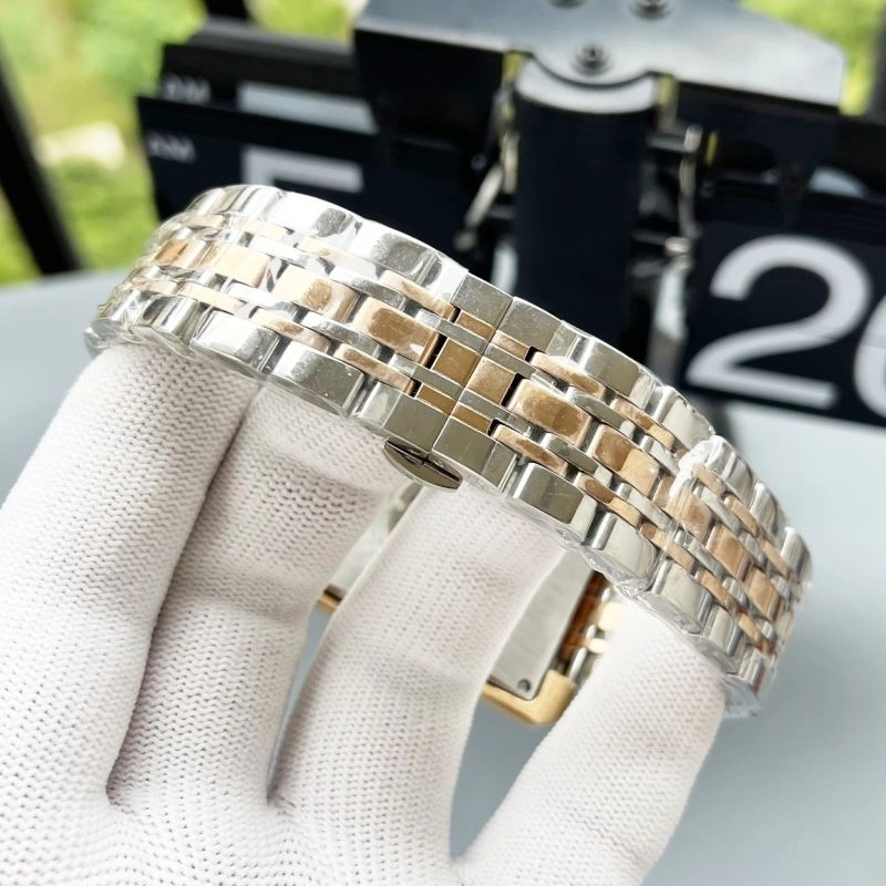 Genuine VACHERON CONSTANTIN Watches