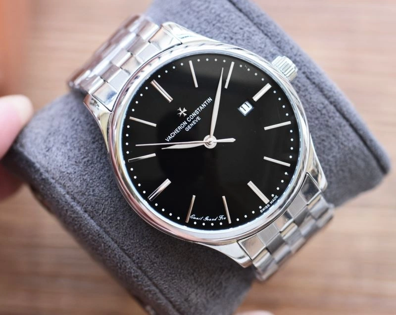 Value-priced VACHERON CONSTANTIN Watches