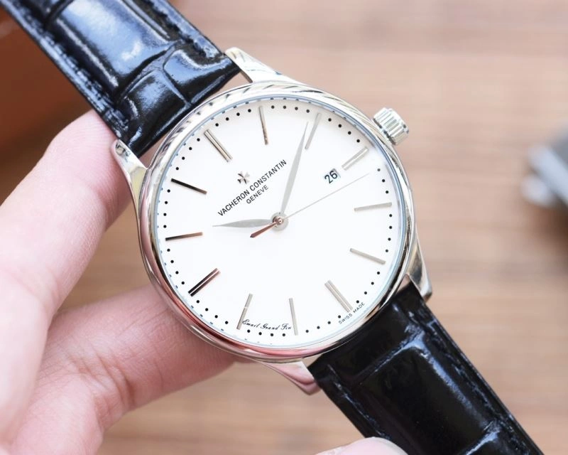 Economical VACHERON CONSTANTIN Watches