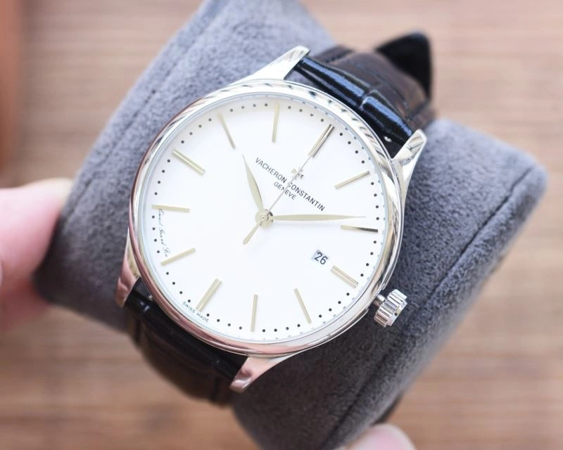 Economical VACHERON CONSTANTIN Watches