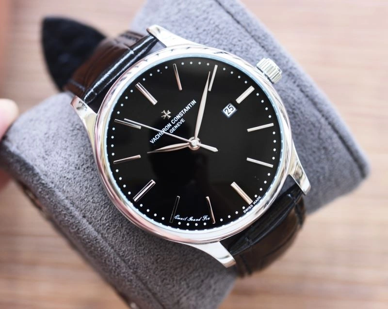 Economical VACHERON CONSTANTIN Watches