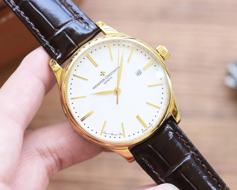 Economical VACHERON CONSTANTIN Watches