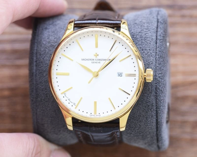 Economical VACHERON CONSTANTIN Watches