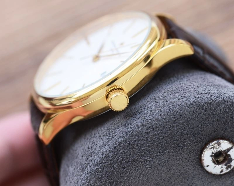 Economical VACHERON CONSTANTIN Watches