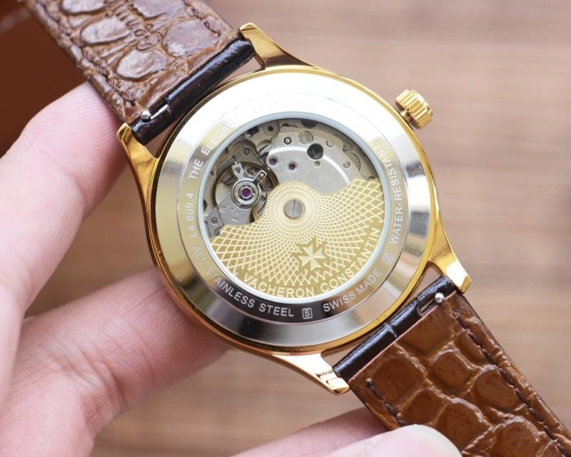 Economical VACHERON CONSTANTIN Watches