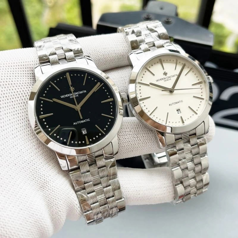 Cut-rate VACHERON CONSTANTIN Watches