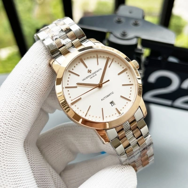 Cut-rate VACHERON CONSTANTIN Watches
