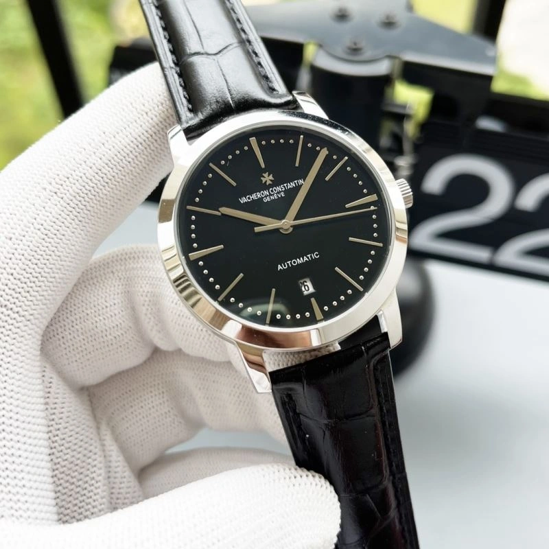 Cut-rate VACHERON CONSTANTIN Watches